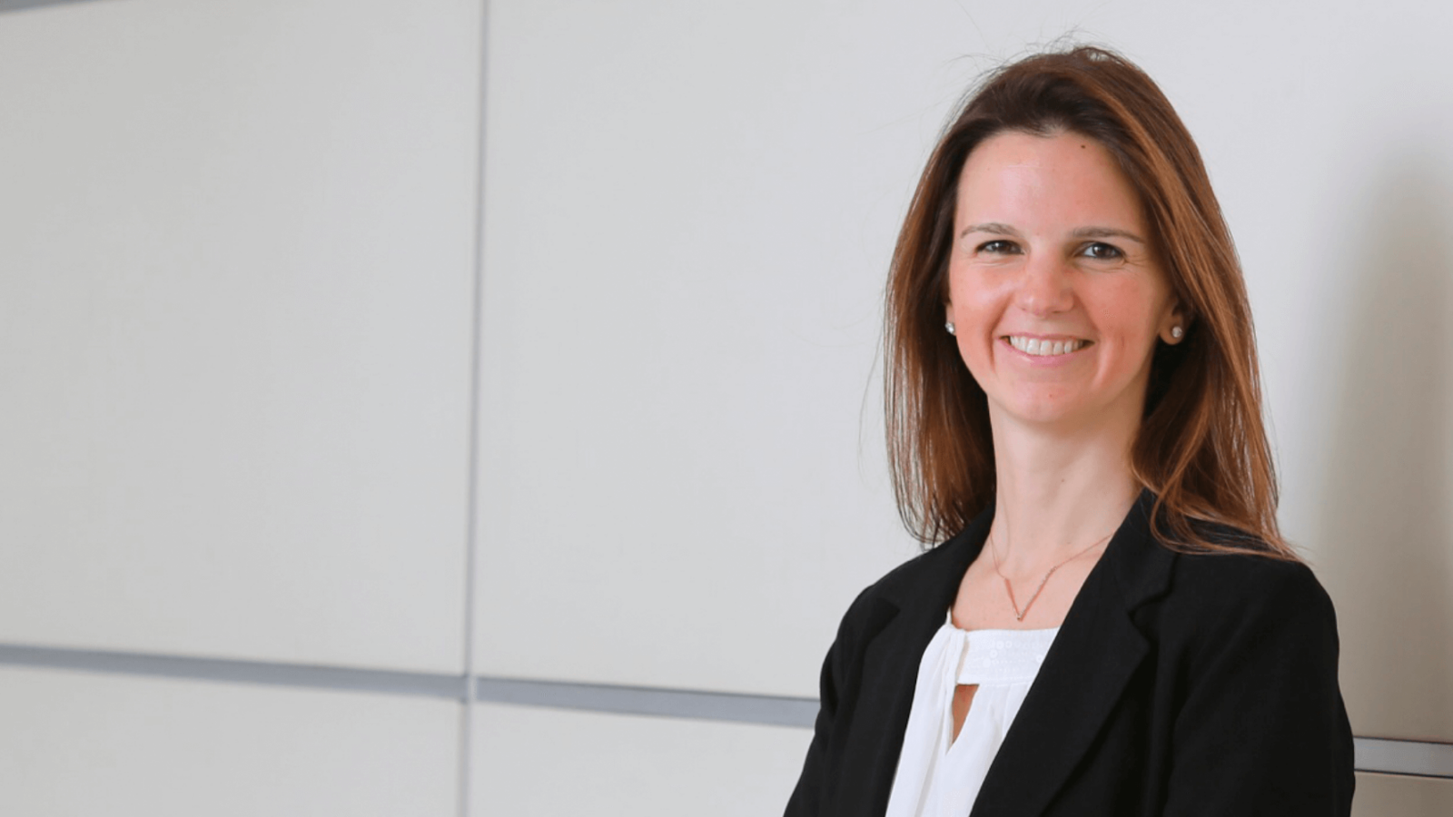 Hitit, IATA’nın Yeni Nesil Timatic Web Platformunu geliştirdi - Take ...